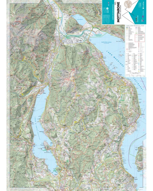 Mottarone (117)
