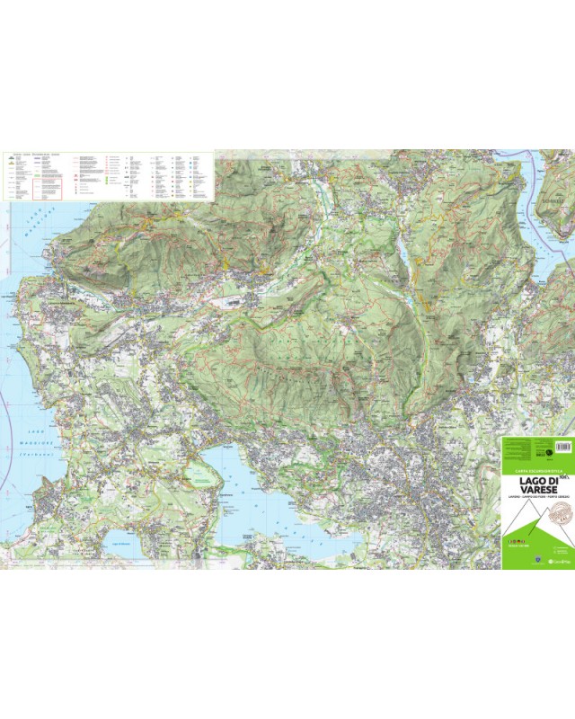 Lago di Varese (304)