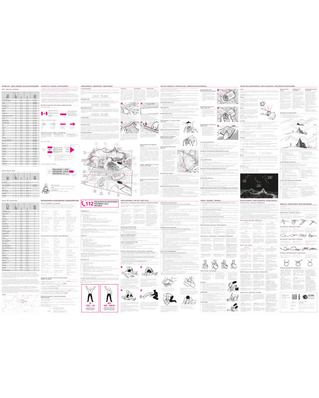 Grigne Resegone (301)